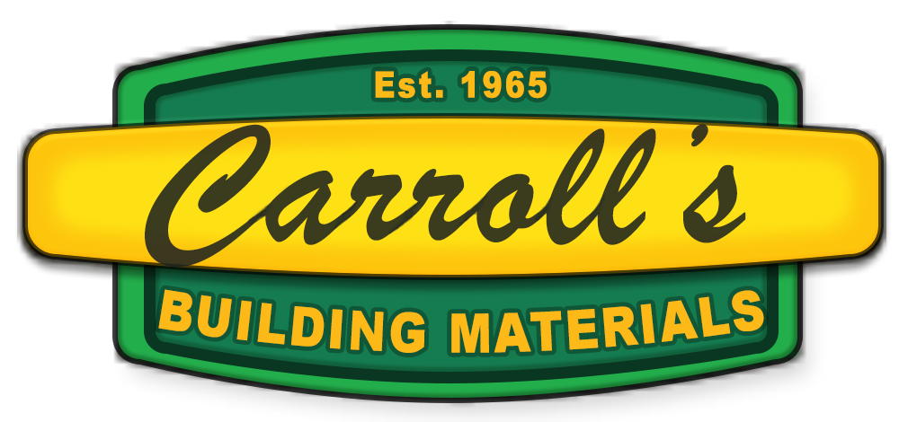 Salt and Pepper Granite - Carroll's Building Materials