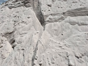 White Diamond Sand - Carroll's Building Materials