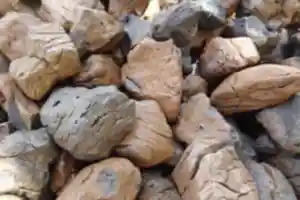 Mesquite Stone - Carroll's Building Materials
